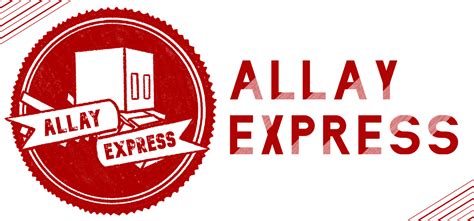 AllayExpress Minecraft Bukkit Plugins CurseForge