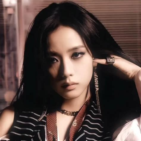 Jisoo Edit Video Black Pink Kpop Black Pink Instagram Blackpink Jisoo