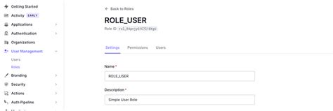 Step By Step Guide To Use Auth0 With Symfony 6 By Stefano Alletti Medium
