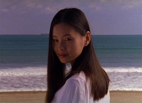 예쁜 여자보다 남자들이 끌리는 여자 특징 5 지큐 코리아 Gq Korea