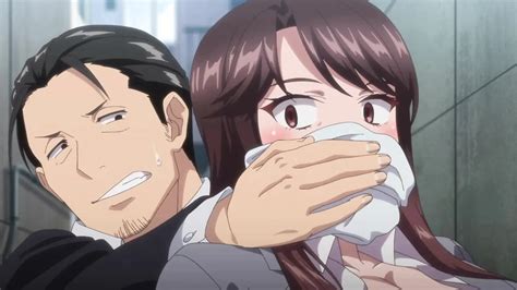 Free Anime Sex Porn Videos XHamster