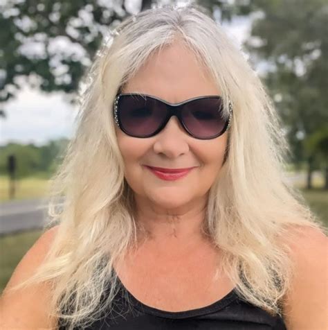 Major Updates The Memoirs Of Summer Ray