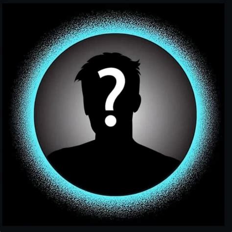 Mrbikiofficial Youtube