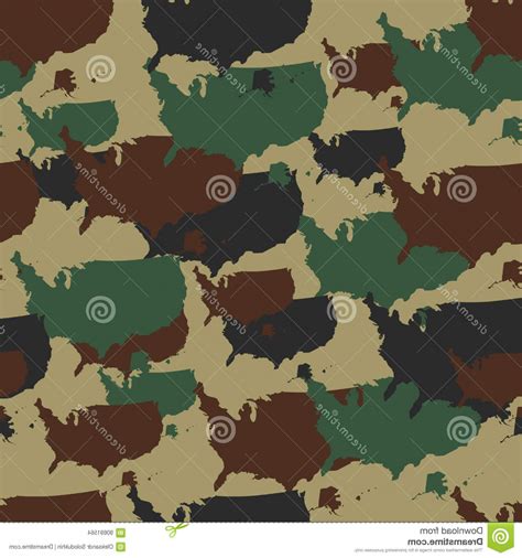 Kryptek Vector At Getdrawings Free Download Kryptek Vector At Getdrawings Free Download
