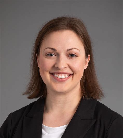 Reade Shenk Np Uw Health