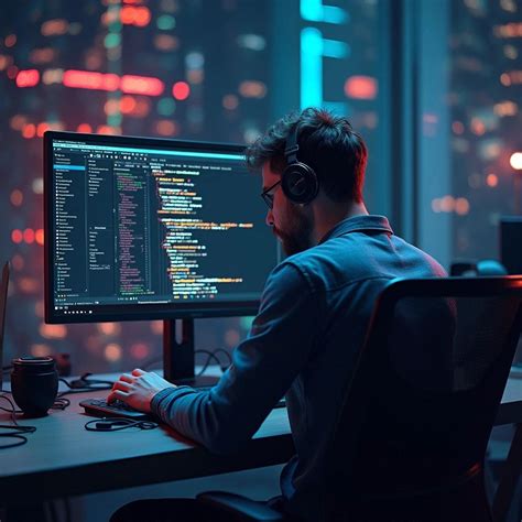 siva prakash on linkedin 🚀 debugging cheat sheet debug like a pro 🛠️ general debugging…