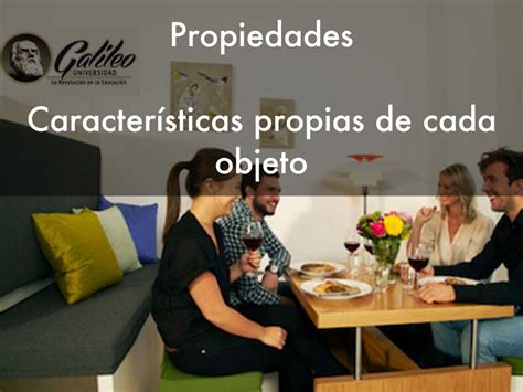 Entorno De Visual Basic By Elmer Ortiz