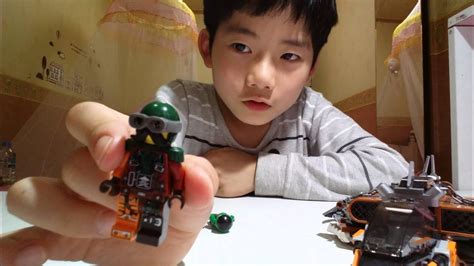 닌자고스카이해적 소개 입니다💐첫영상💐 Youtube