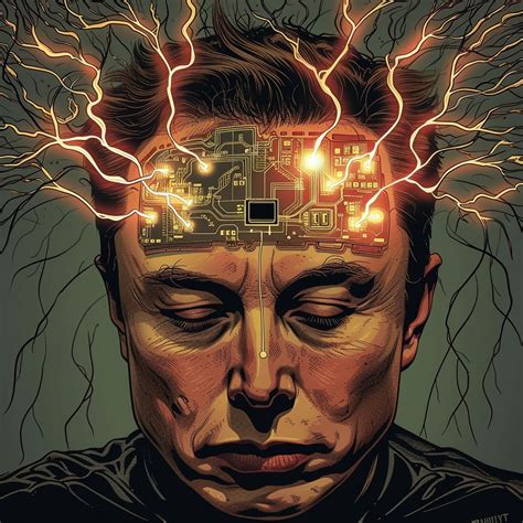 Master List Ai On Linkedin Ai Technews Tech Techcommunity Neuralink