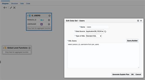 Oic Minimize Impact For Online Users By Utilization Of Ess Job For