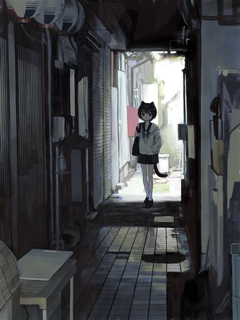 Original Drawn By Sakiika Danbooru