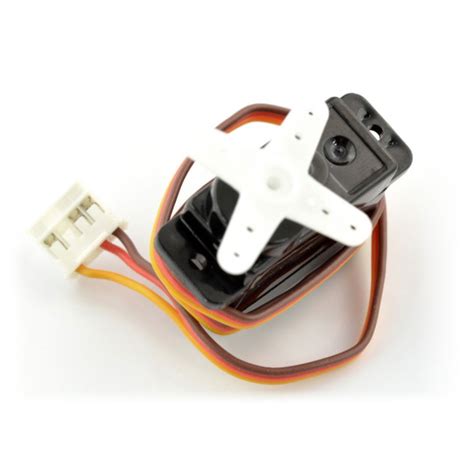 Grove Starterkit V3 Iot Starterpaket Für Botland Robotikgeschäft