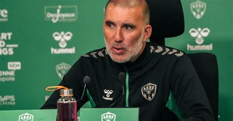 Asse Plusieurs Mauvaises Nouvelles à Prévoir Pour Laurent Batlles En