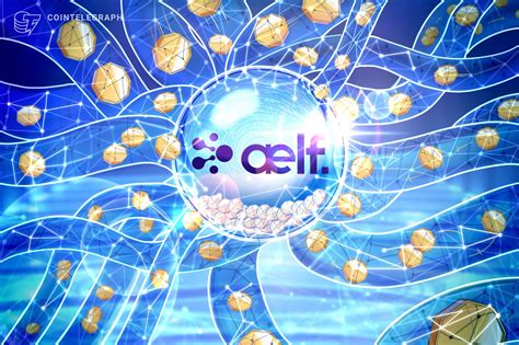 New Blockchain Infrastructure To Open Up Two Way Highway For All Projects Including Ethereum