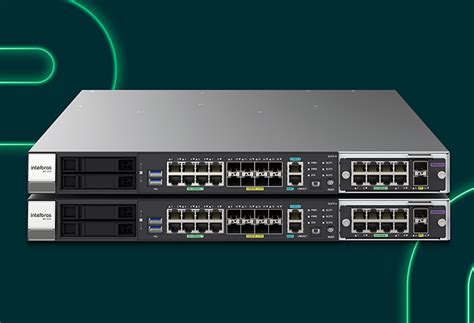 Série Wireless Controller 5000 WC 5000 Intelbras