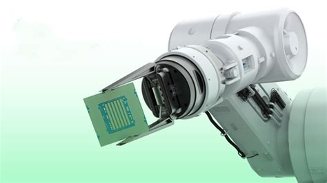 What Ai Can Bring To Pcb Manufacturing