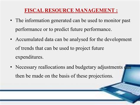 Health Management Information System Pptx