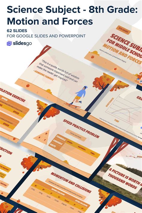 This Illustrated Google Slides And PowerPoint Template And The Contents Of Your Lesson Is What