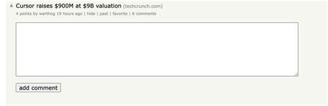 Be Cursor Use Open Source Vs Code To Make Your Ide Dont Open Source Saurabh Kumar 12