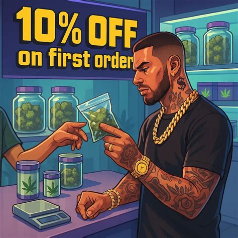 Dexlab Scripts · Custom Scripts