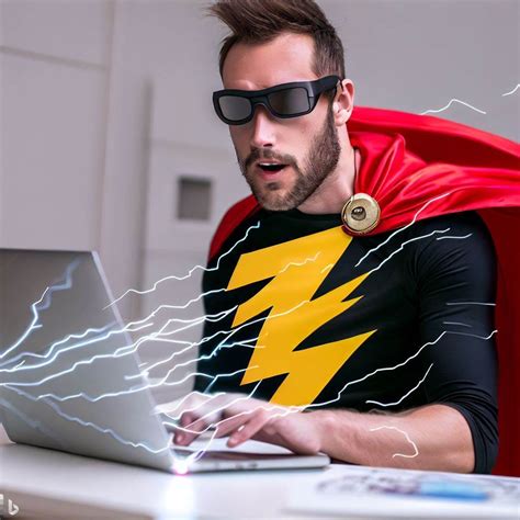 The Fastest Coder Can Be The Worst Coder By The Secret Developer Medium