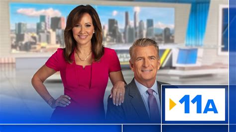 Eyewitness News At 11am November 5 2024 Abc7 Los Angeles