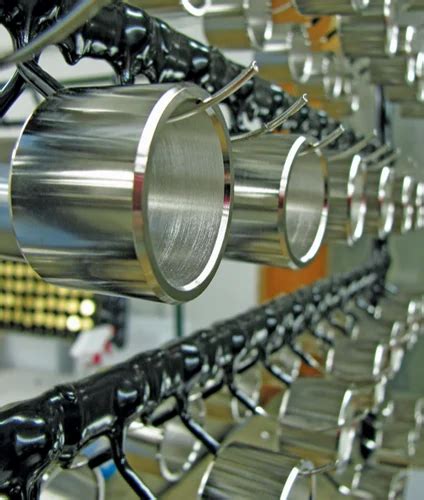 Acid Tin Plating At ₹ 90kg In Pune Id 2856402541888