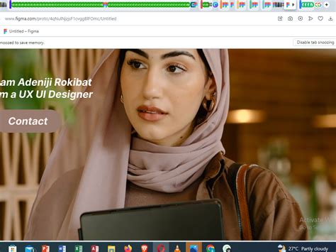 Mobile App Ui App Ui Design Mobile Ui Ux Designer In Figma Upwork