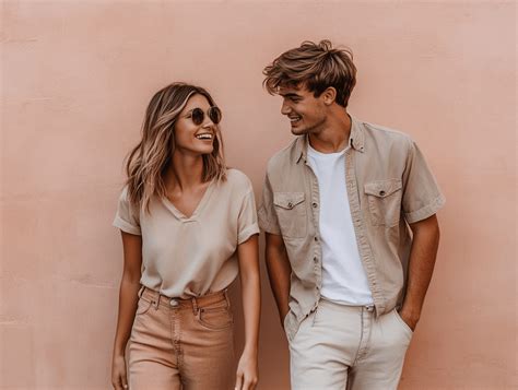 Top 100 Flirty Questions To Ignite Spark In Your Conversations