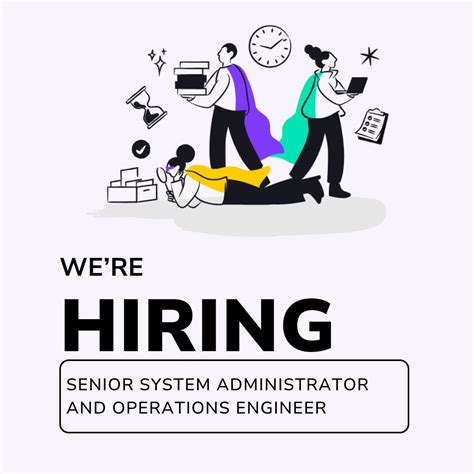 Remotejobs Techjobs Hiring Herocoders