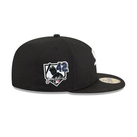 New Era ニューエラ Mlb26 Jrd 5950 Chiwhi Otc Jp キャップ 14939283の通販｜lafayette