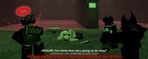 Rule 34 1girls 3d After Sex Ass Blackout Revival Clothed Male Collaboration Crimstuff Cum