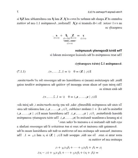 Vector Matrix At Vectorified Com Collection Of Vector Matrix Free For Personal Use