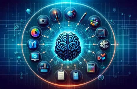 72 best ai tools to boost your daily productivity ai innovation digest