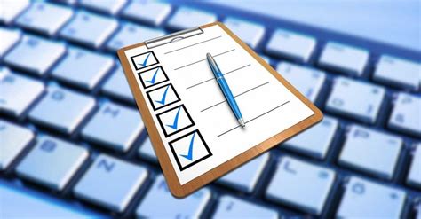 Lintalist An Alternative To The Windows Clipboard Itigic