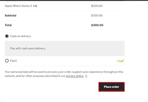 How To Send Clicksend Sms For Every New Woocommerce Order