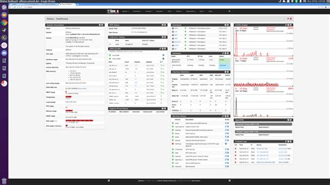 post your home network setups page 5 networking level1techs forums