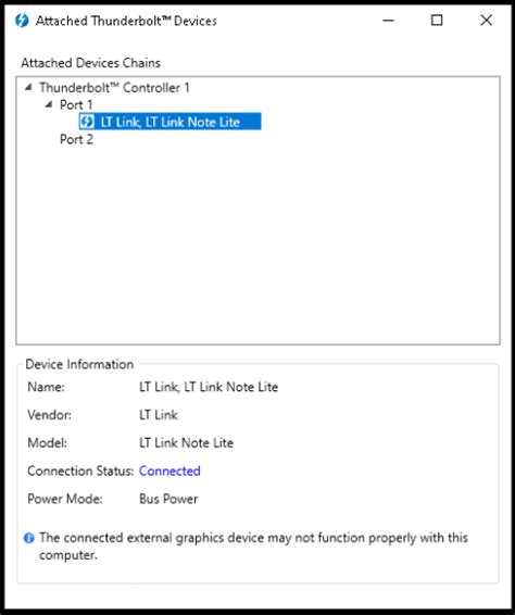 Installation — Arrus Toolkit Documentation
