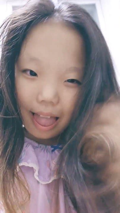 디스코디스코 화남파티 파티 댓글 구독 재미 디스코 파티 Youtube