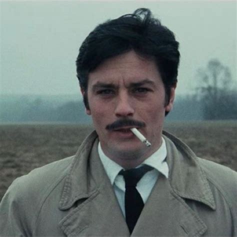 Thumbs Pro Iratetreasure Cb