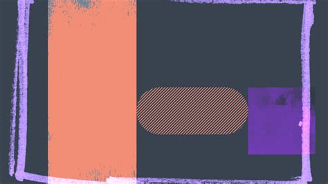 How To Use Security Architecture Patterns In Your Projects