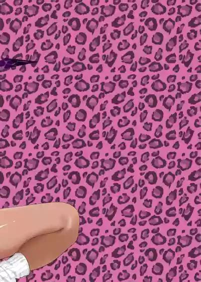 [space Crayon Hisany Hina Ga Ecchi Na Gal Ni Nacchatta Hina Is A Hot Gyaru Now C105