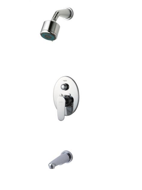 SHOWER SET SANITARY ITEM Products