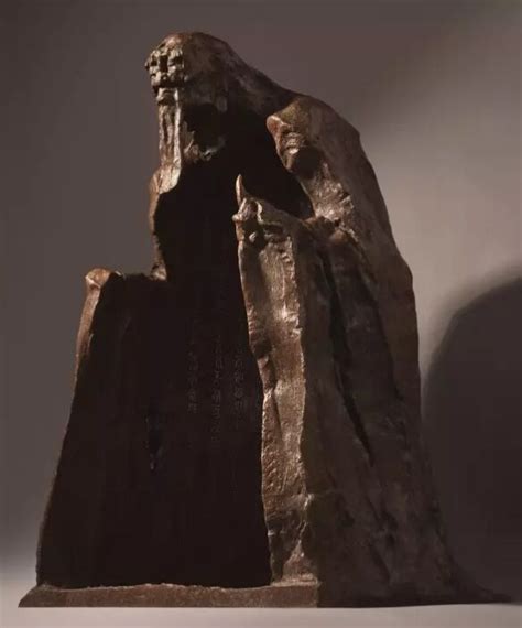 吴为山老子吴为山老子雕塑吴为山第10页大山谷图库