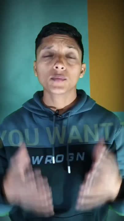 sushant kumar on linkedin shorts life