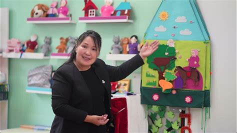 Хичээл 2 Дохионы хэл Сургалтын орчин хэрэглэгдэхүүн Youtube