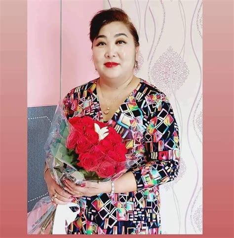 Ээжээ хүү нь Уул өргөж танийхаа ачийг хариулах Урт холын бодлын тэнд дараатай яваа шүү