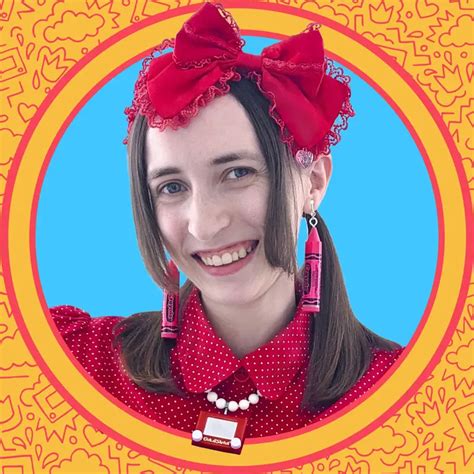 Princess Etch 👑🌹 Princessetch Tiktok Analytics Profile Videos