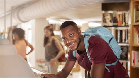 Universities Still Open For Academic Year Applications NSAFAS Portal