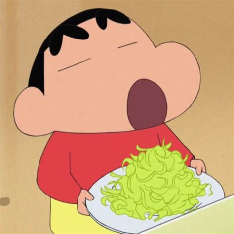 짱구 프사 사진 166장 짱구 희귀짤 짱구는못말려 먹방 카톡 인스타 5탄 네이버 블로그